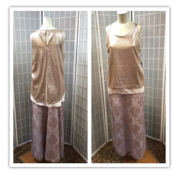 Jennifer Lopez/Bernadette | Dresses | Jennifer ...